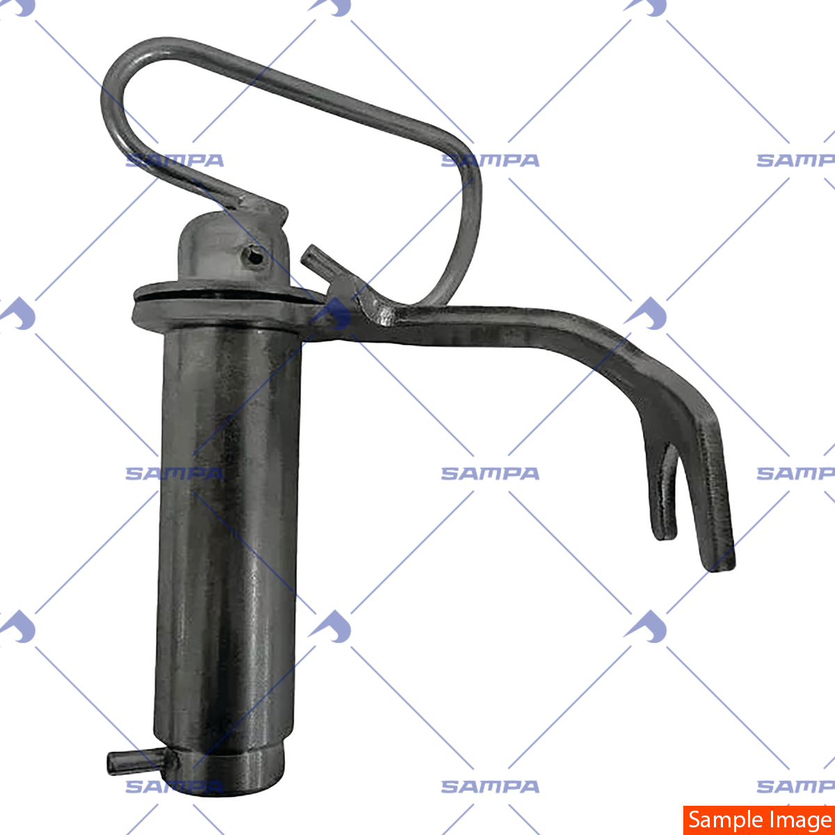 096.33707 | Product Detail | Sampa