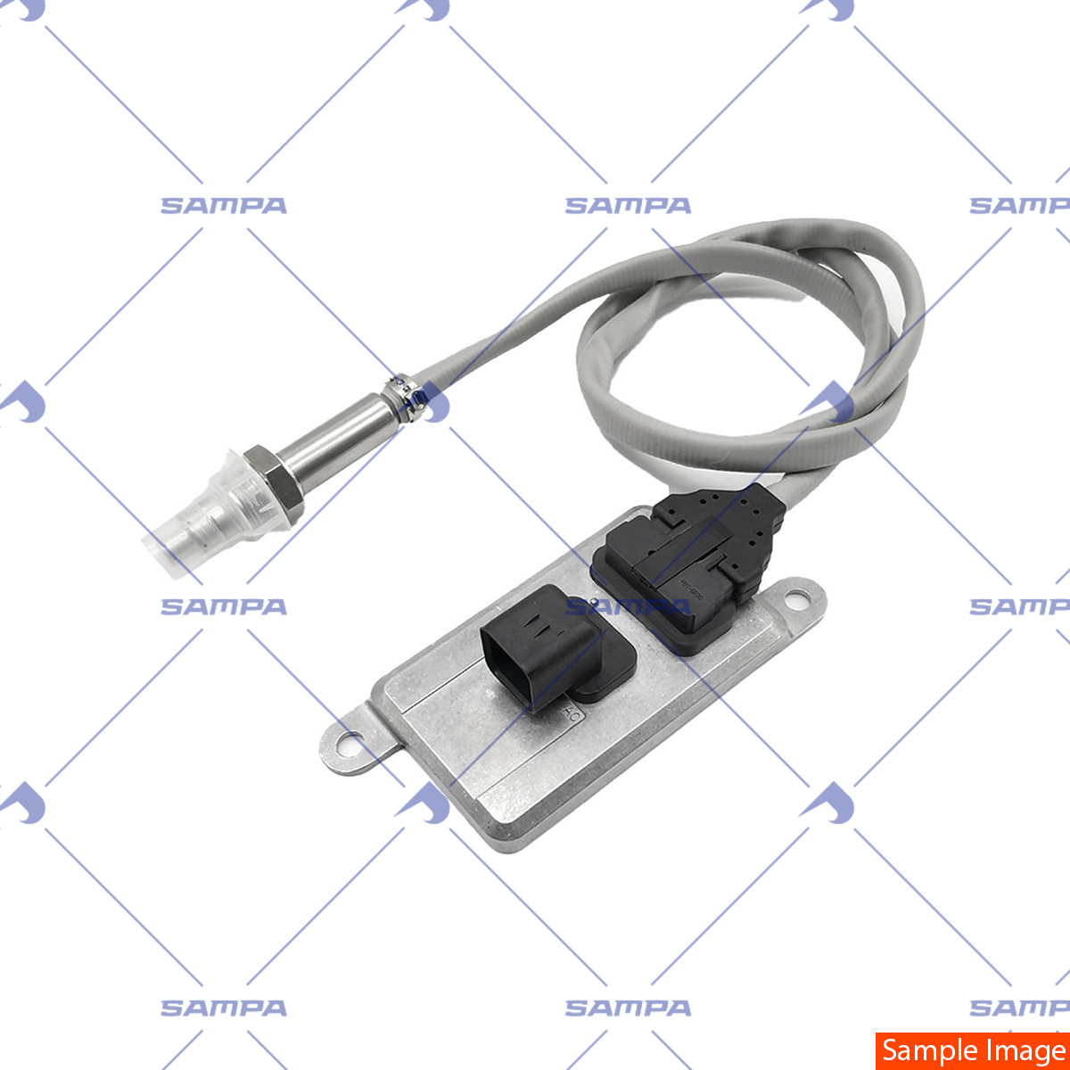 096.33845 | Product Detail | Sampa