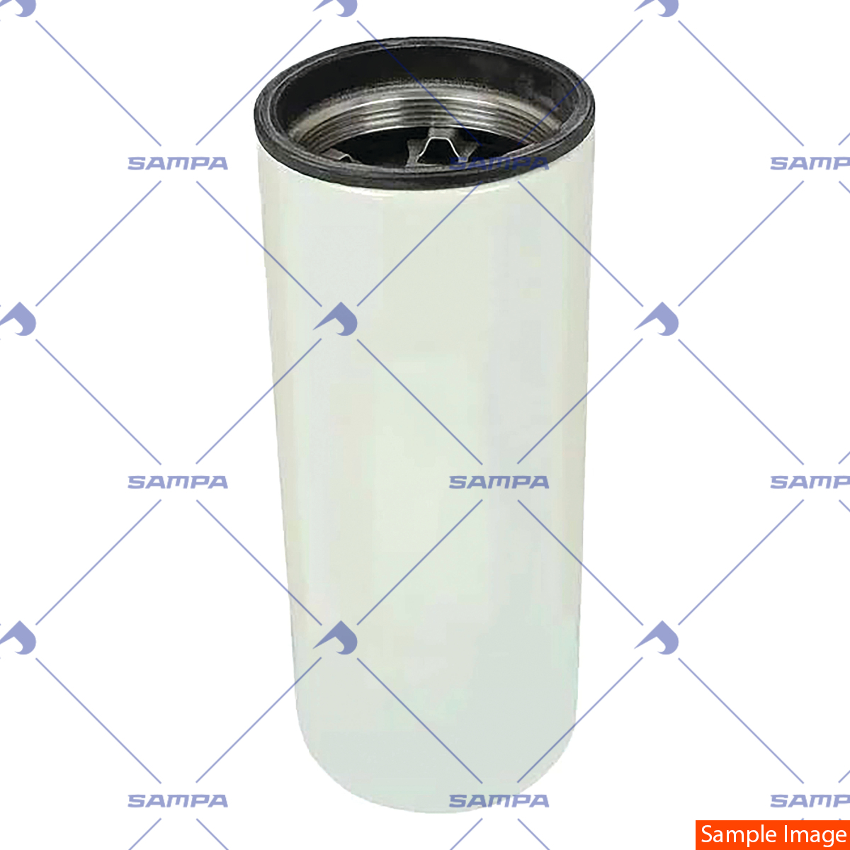 096.3396DNL | Product Detail | Sampa