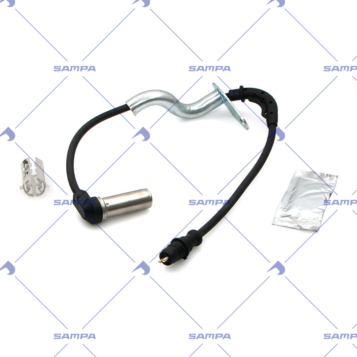 096.362 | Product Detail | Sampa