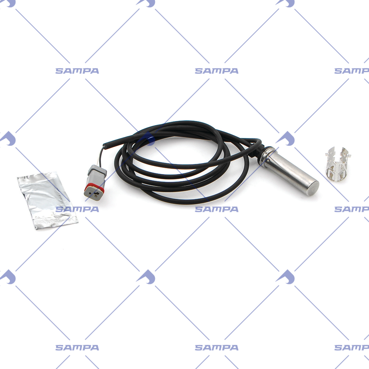 096.367 | Product Detail | Sampa