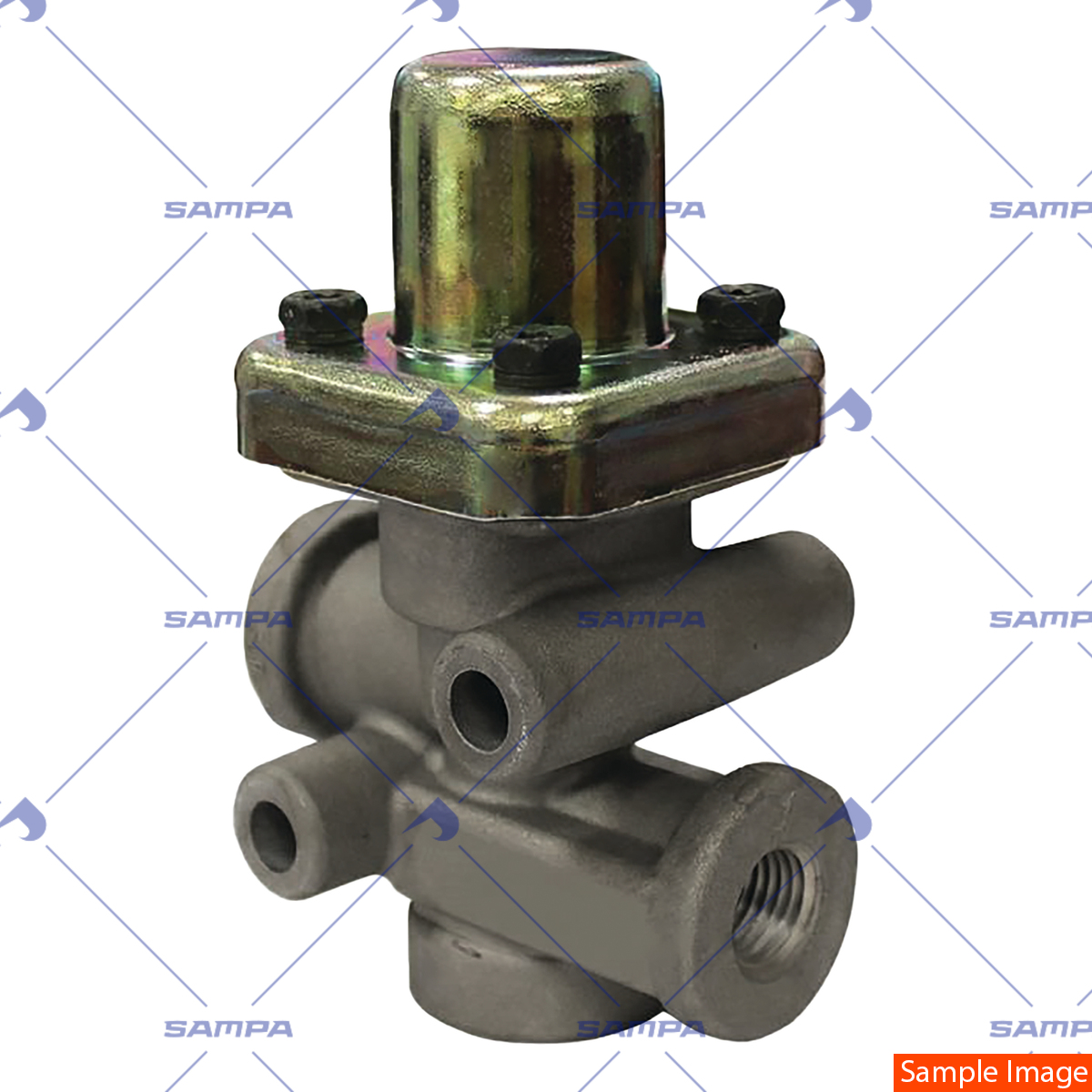 096.36879 | Detalle del producto | Sampa Mexico