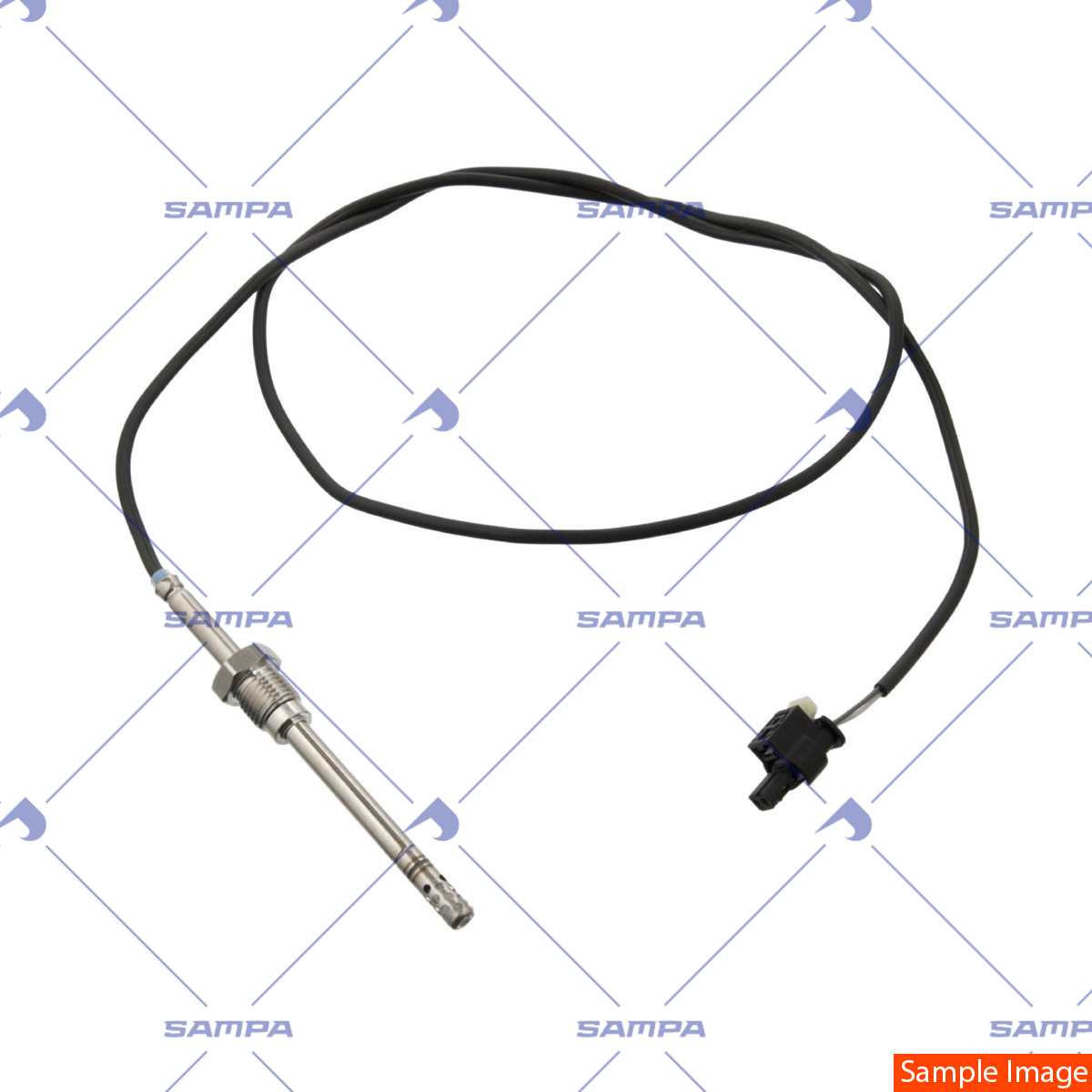 096.3692 | Ürün Detayları | Sampa