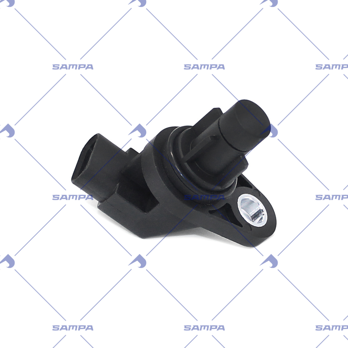 096.3693 | Product Detail | Sampa
