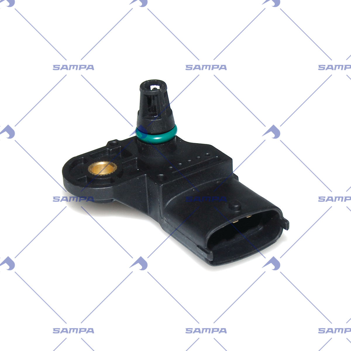 096.371 | Product Detail | Sampa