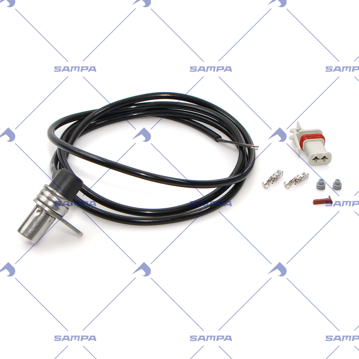 096.374 | Product Detail | Sampa