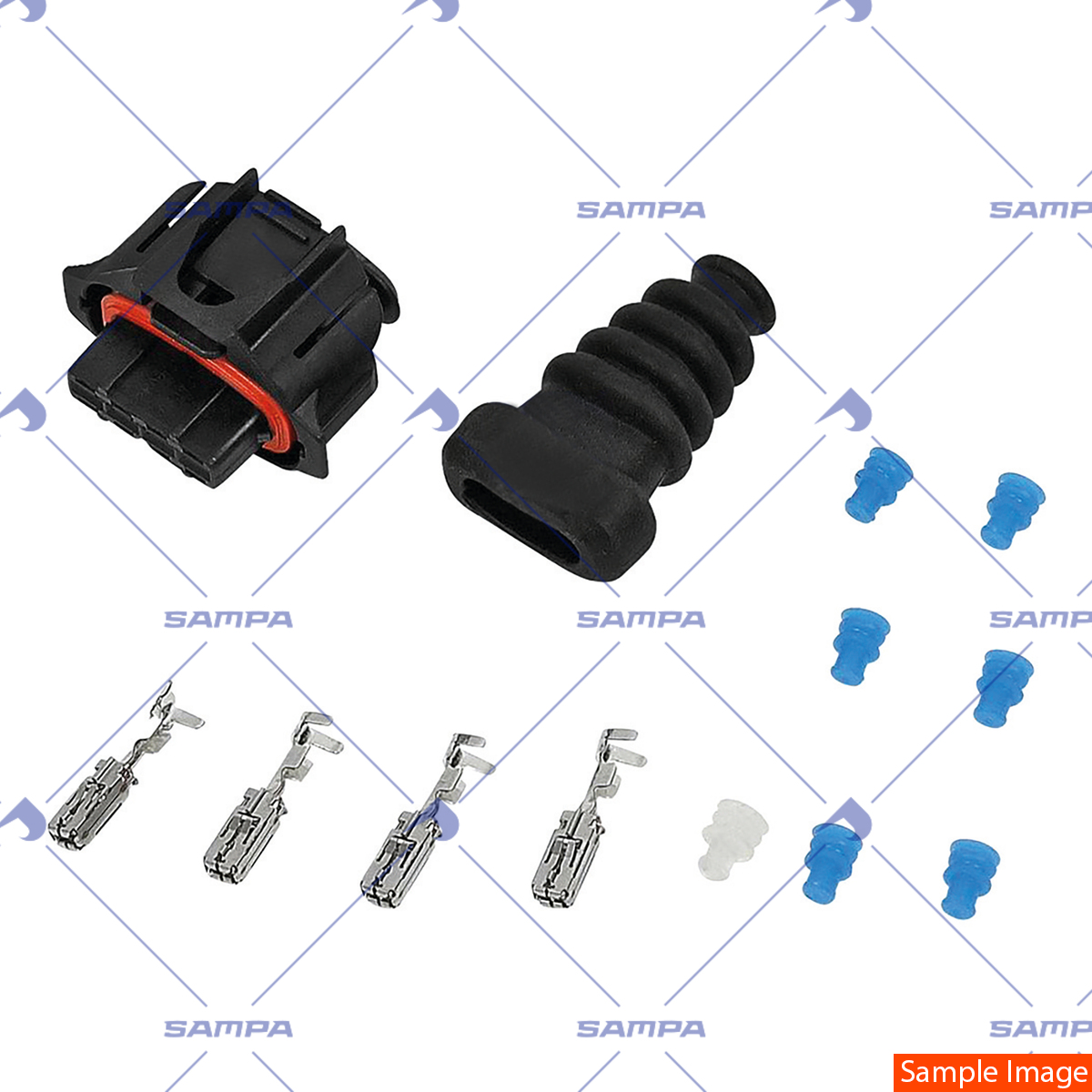 096.3778 | Product Detail | Sampa