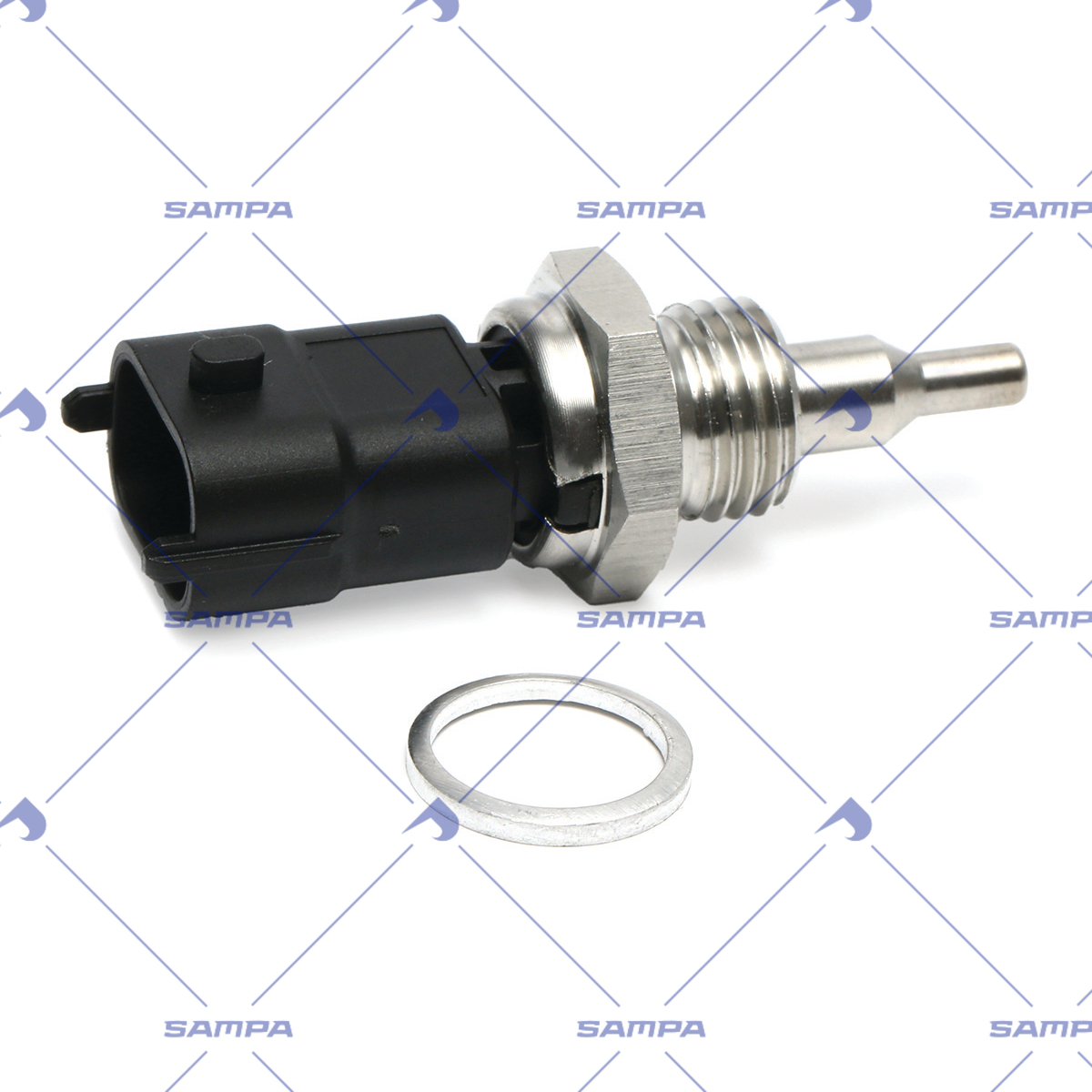 096.3879 | Ürün Detayları | Sampa