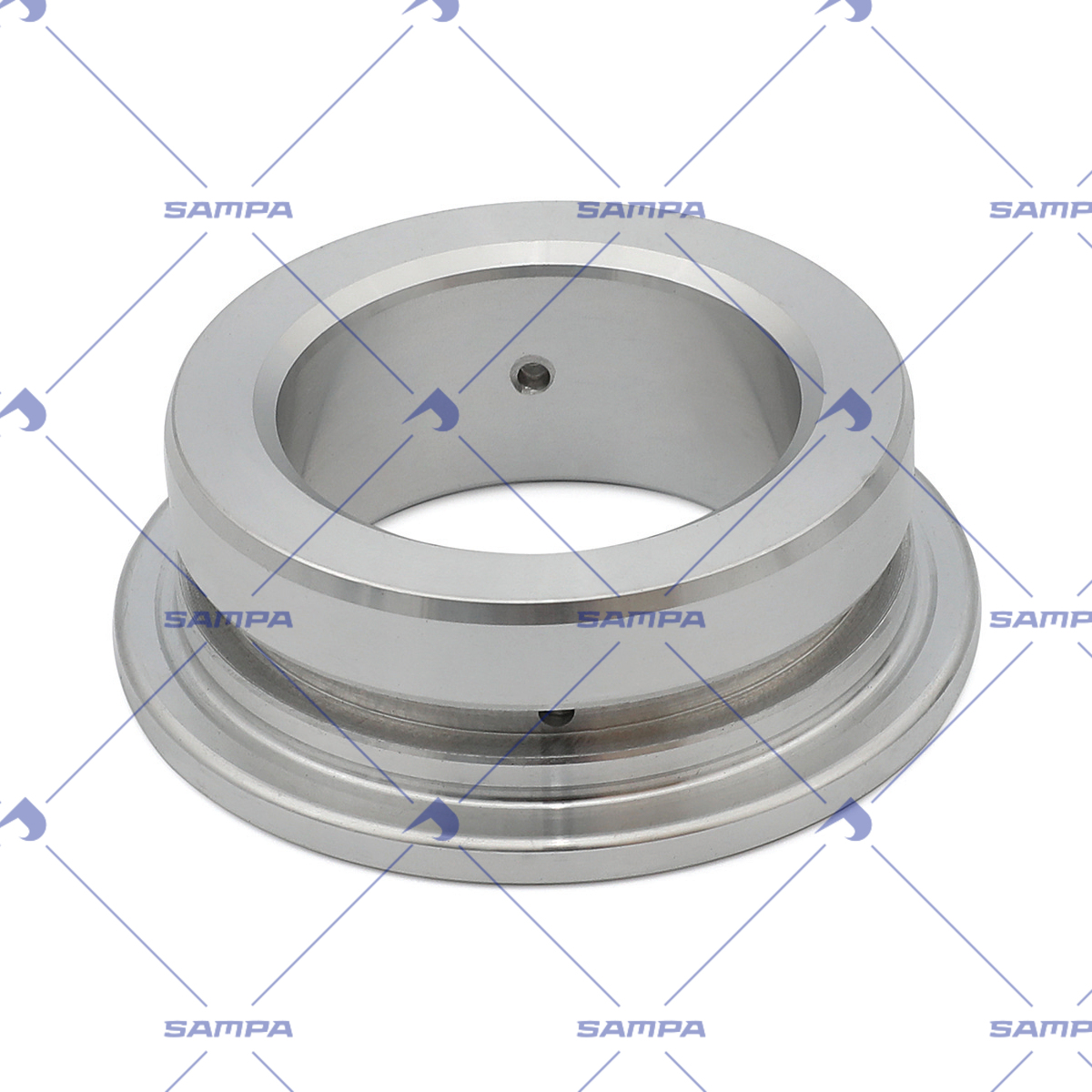 096.3985 | Ürün Detayları | Sampa