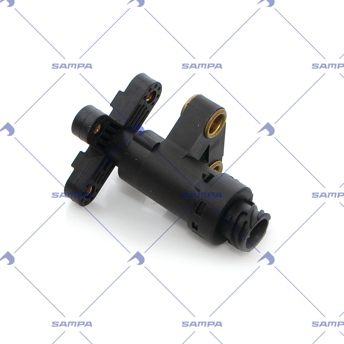 096.403 | Detalles del producto | Sampa