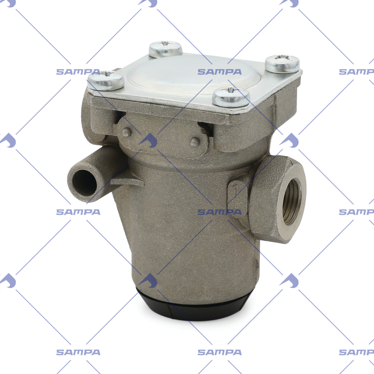 096.4191 | Detalles del producto | Sampa