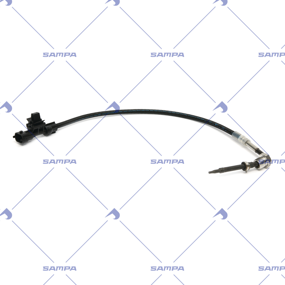 096.4208 | Detalles del producto | Sampa