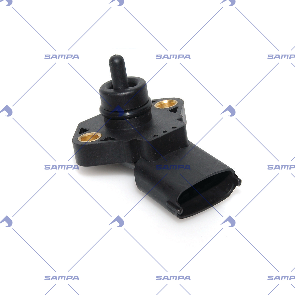 096.423 | Détails du produit | Sampa