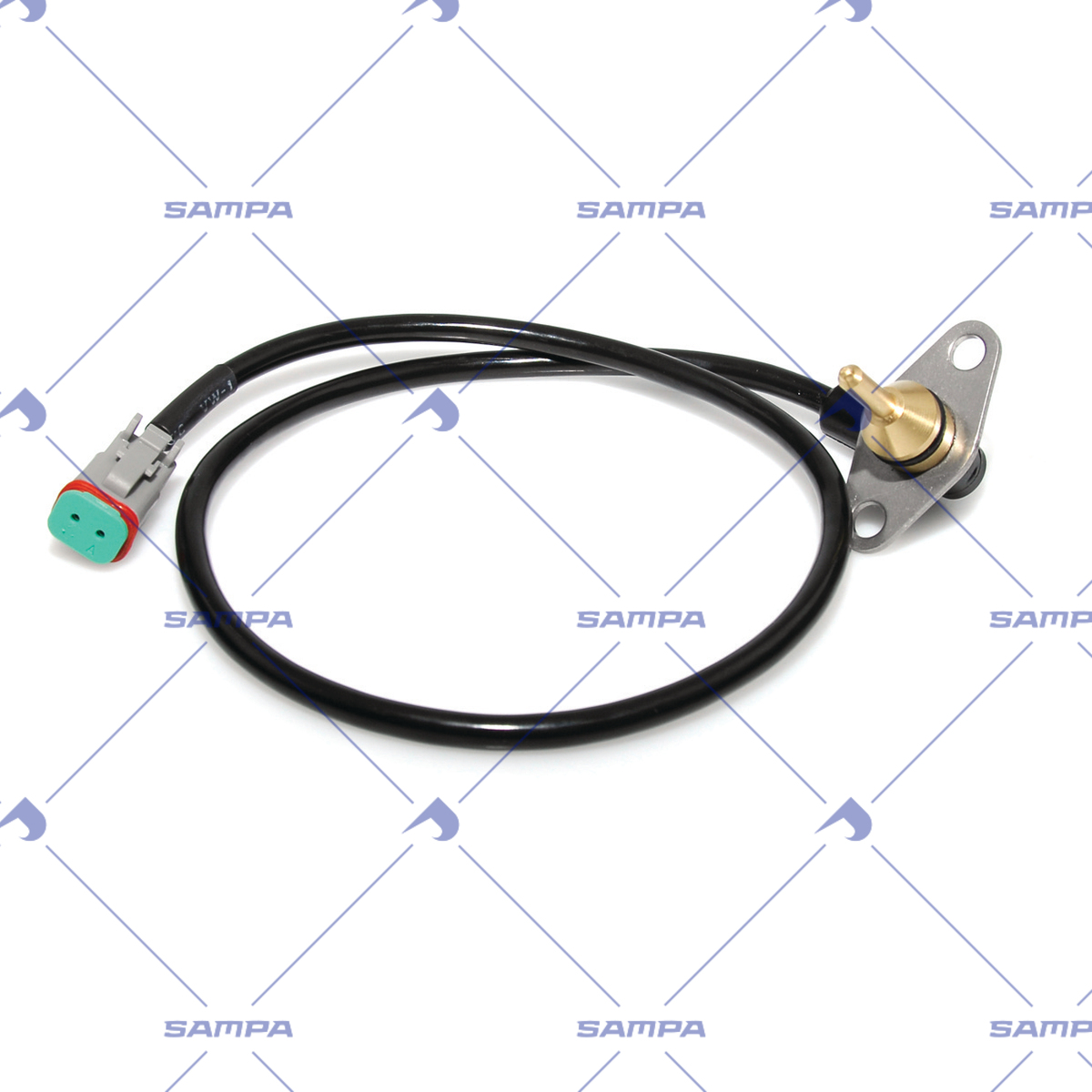 096.424 | Detalles del producto | Sampa