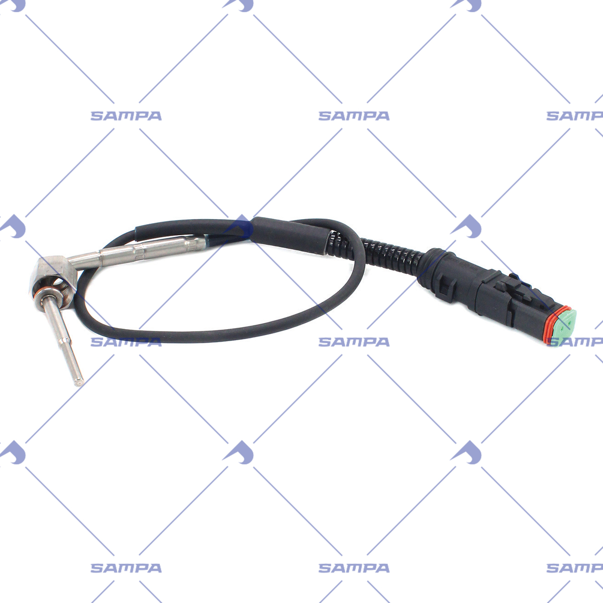 096.4396 | Detalles del producto | Sampa