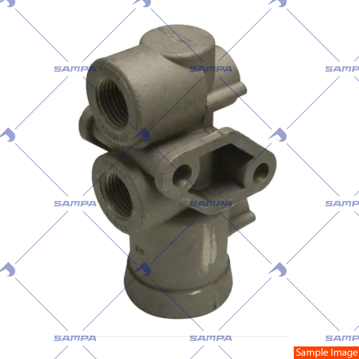 096.44037 | Product Detail | Sampa