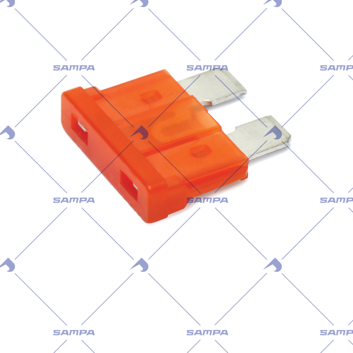 096.4555 | Product Detail | Sampa