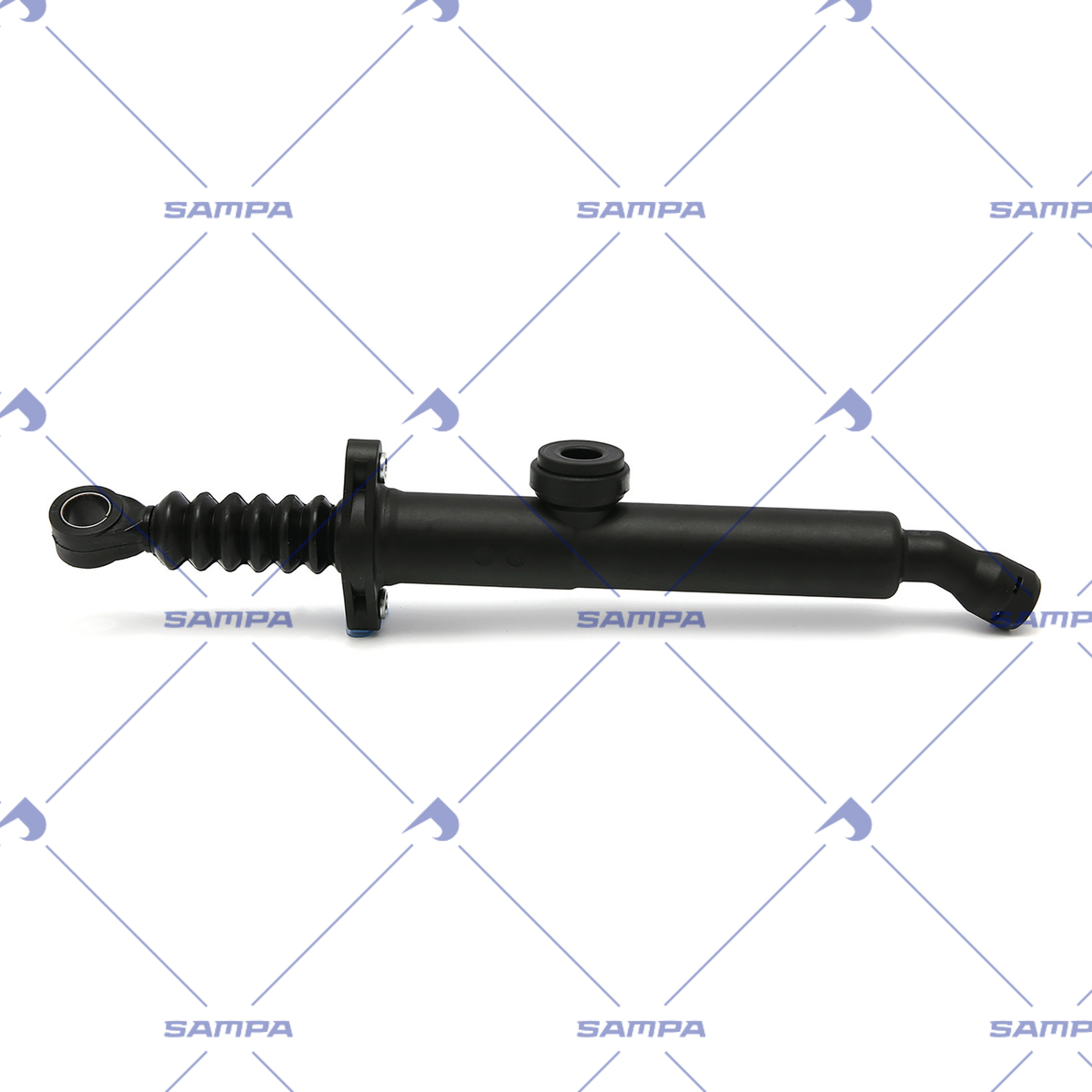096.4641 | Detalles del producto | Sampa
