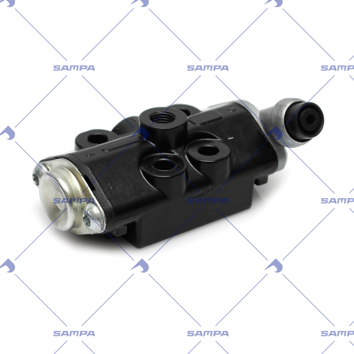 096.467 | Product Detail | Sampa