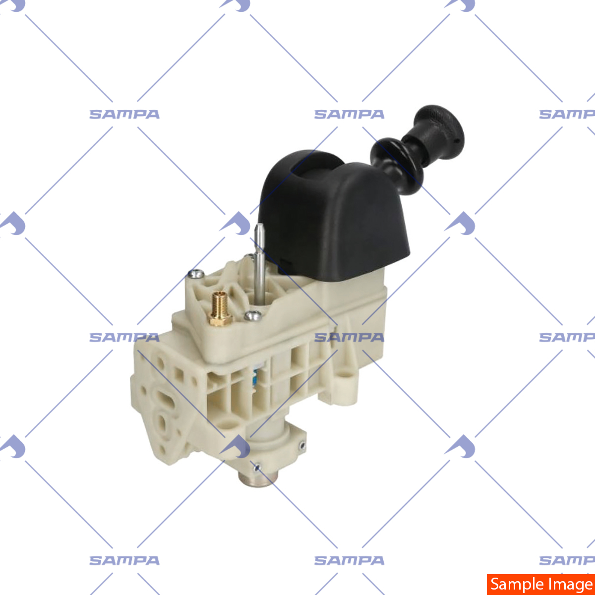 096.4709 | Ürün Detayları | Sampa