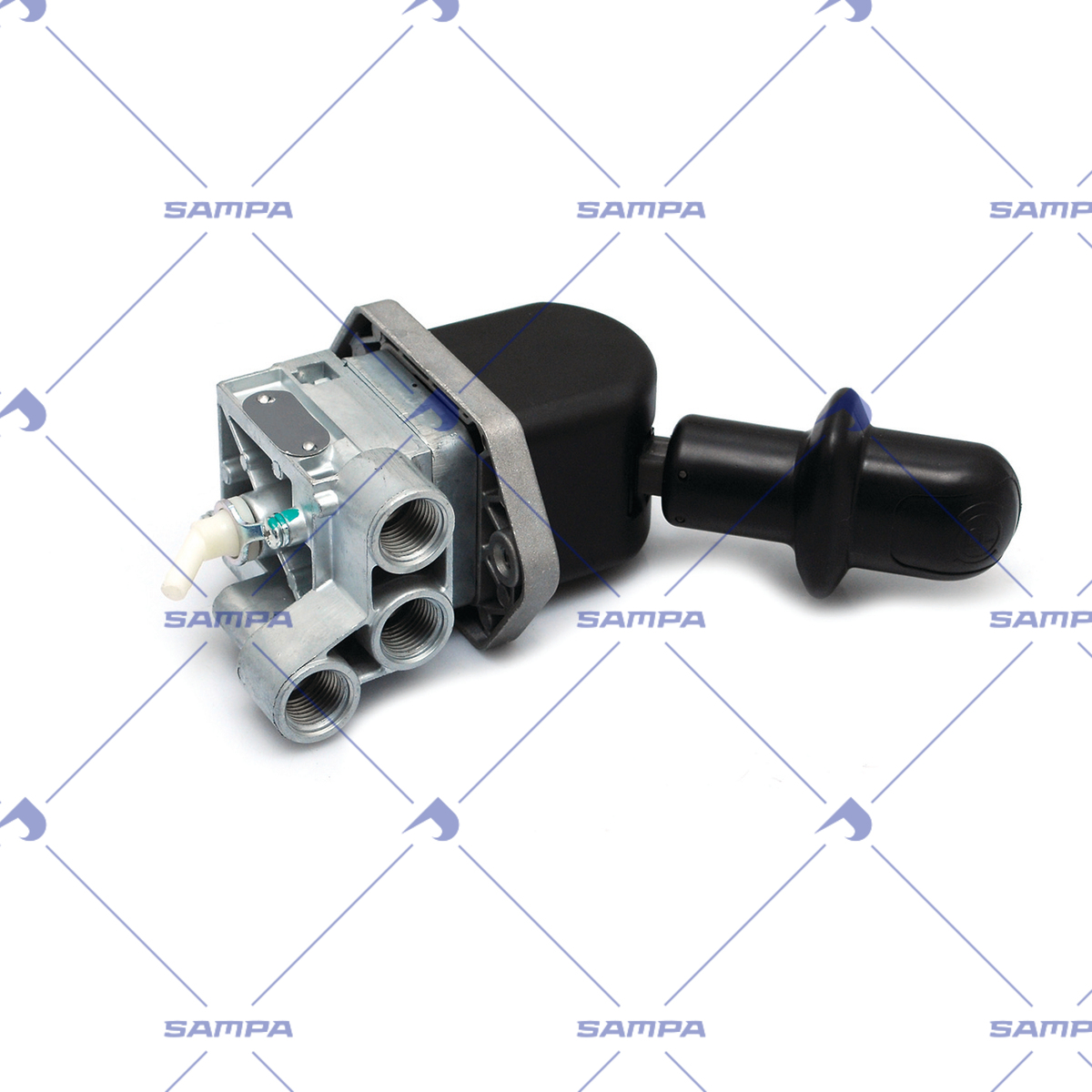 096.475-01 | Product Detail | Sampa