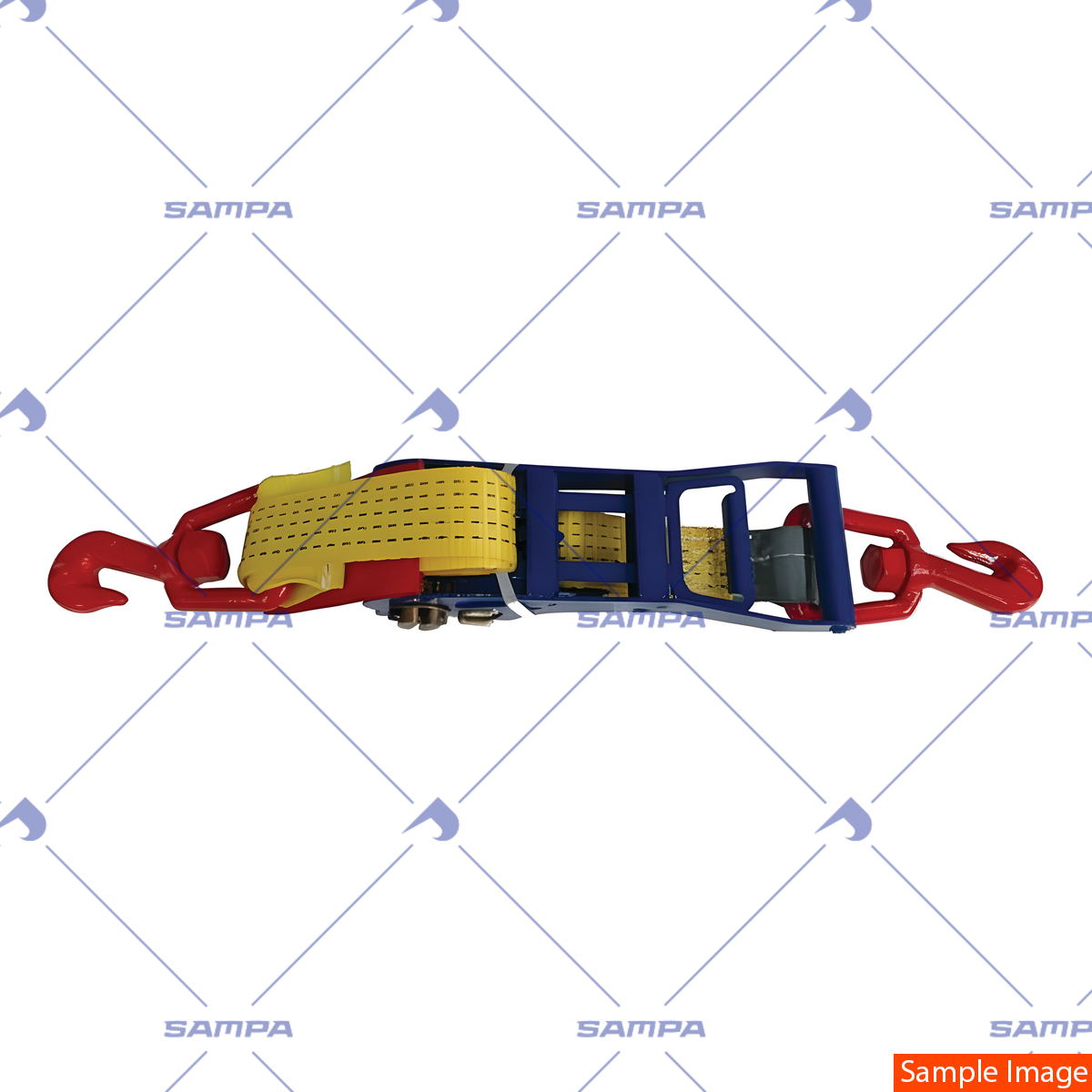 096.48265 | Product Detail | Sampa