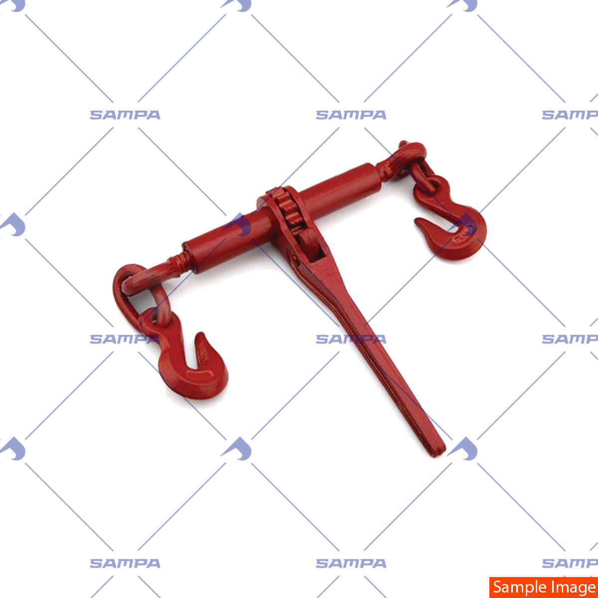 096.48280 | Product Detail | Sampa