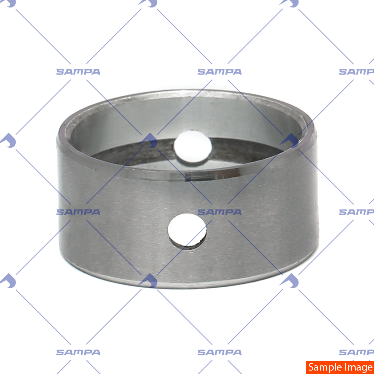 096.4859 | Product Detail | Sampa