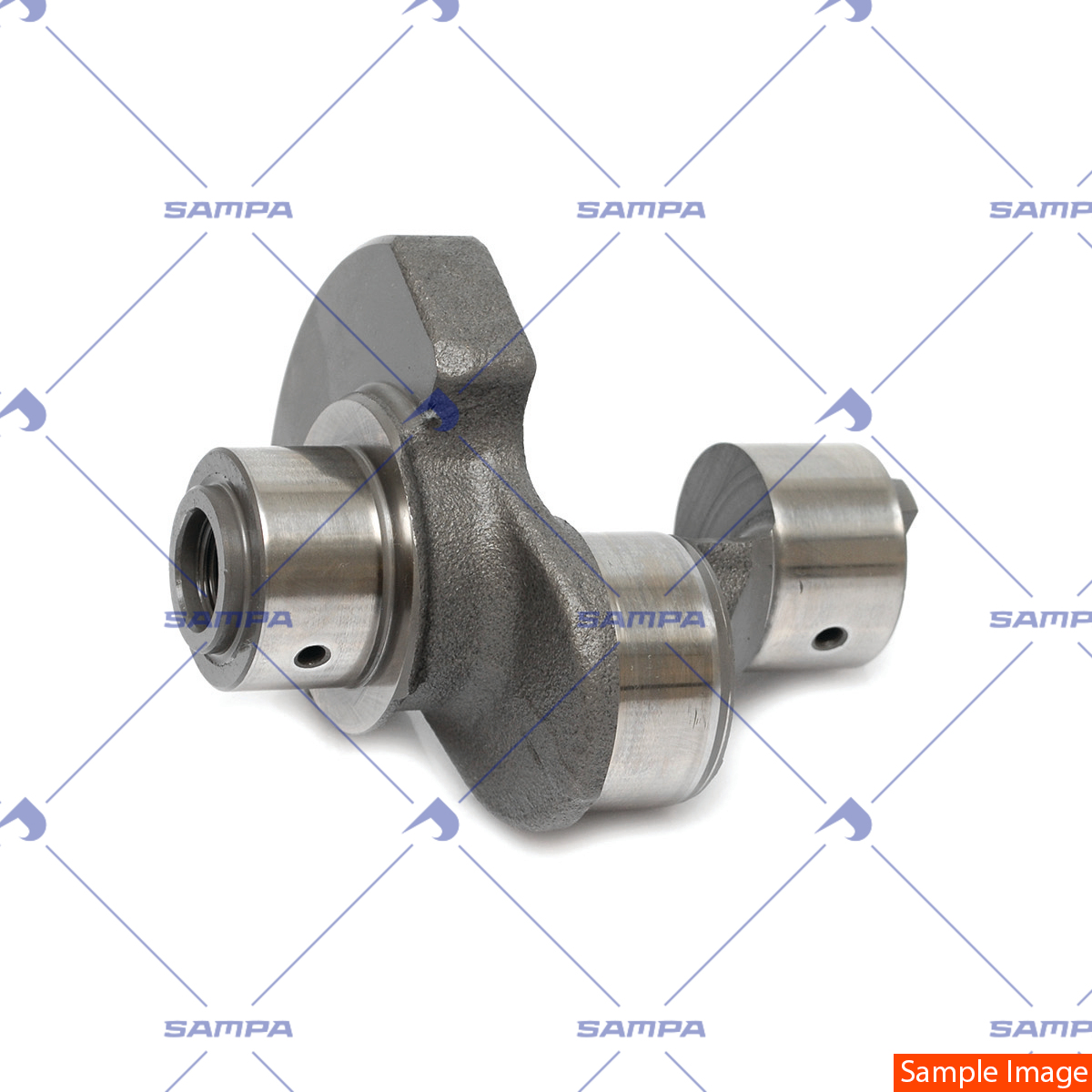 096.48624 | Product Detail | Sampa