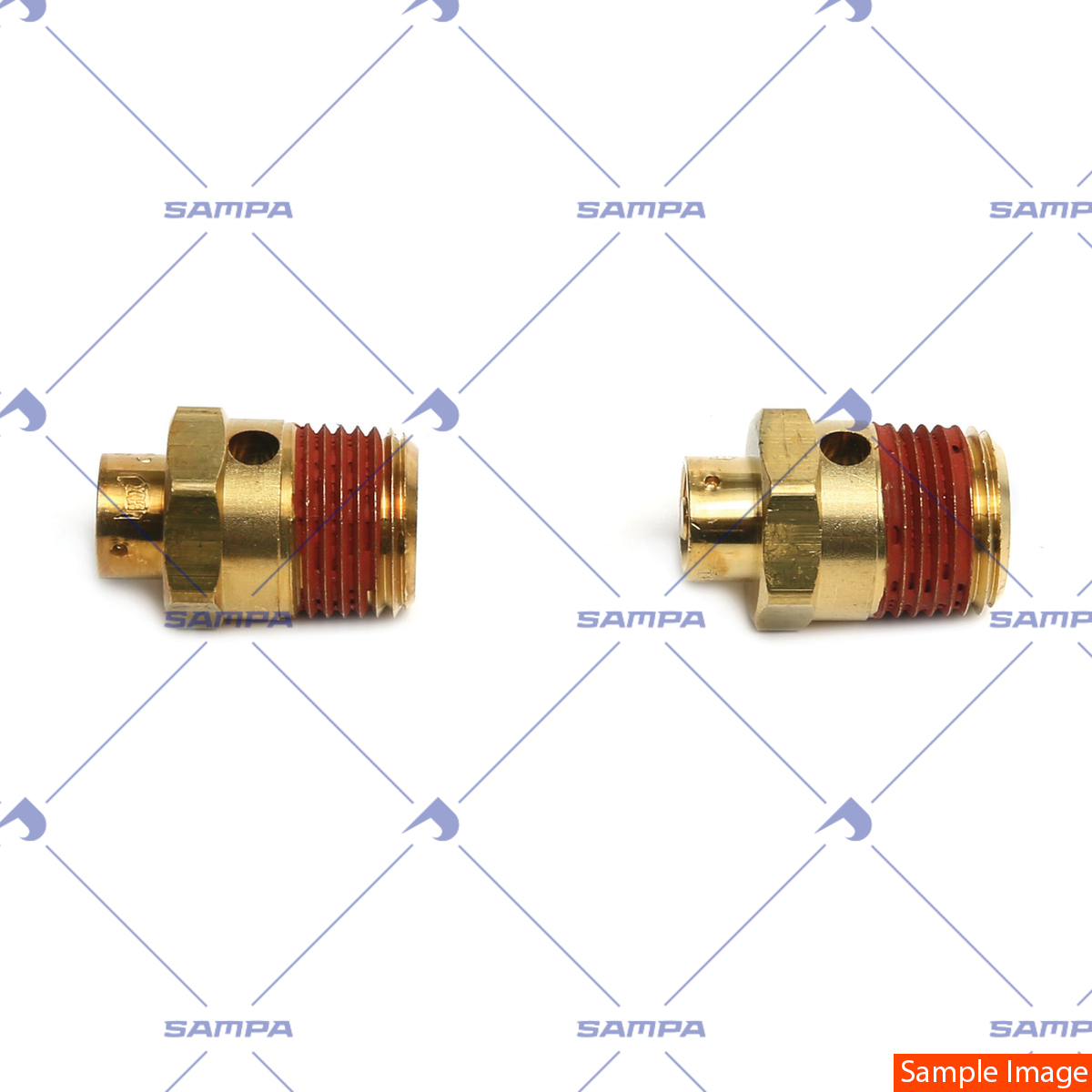 096.48646 | Detalles del producto | Sampa