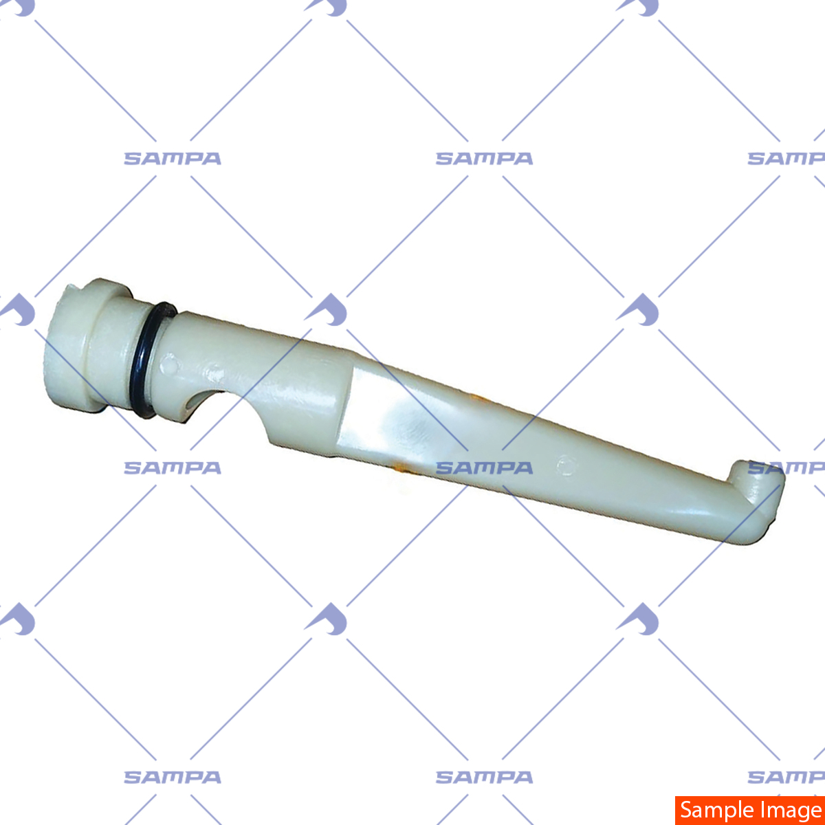 096.50324 | Product Detail | Sampa