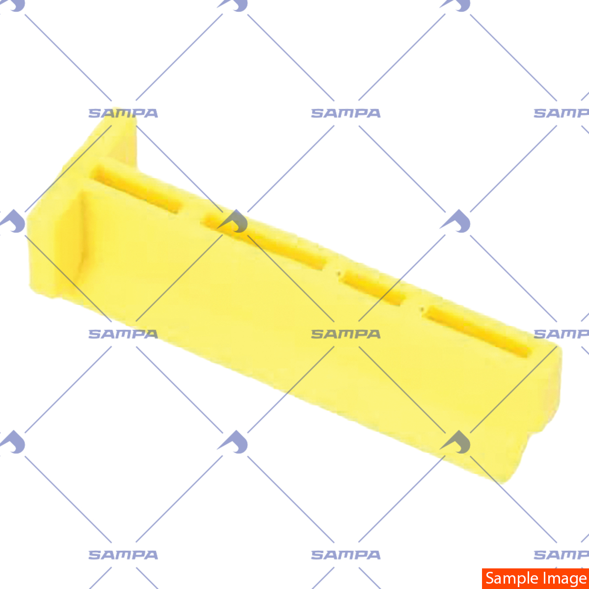 096.50354 | Product Detail | Sampa