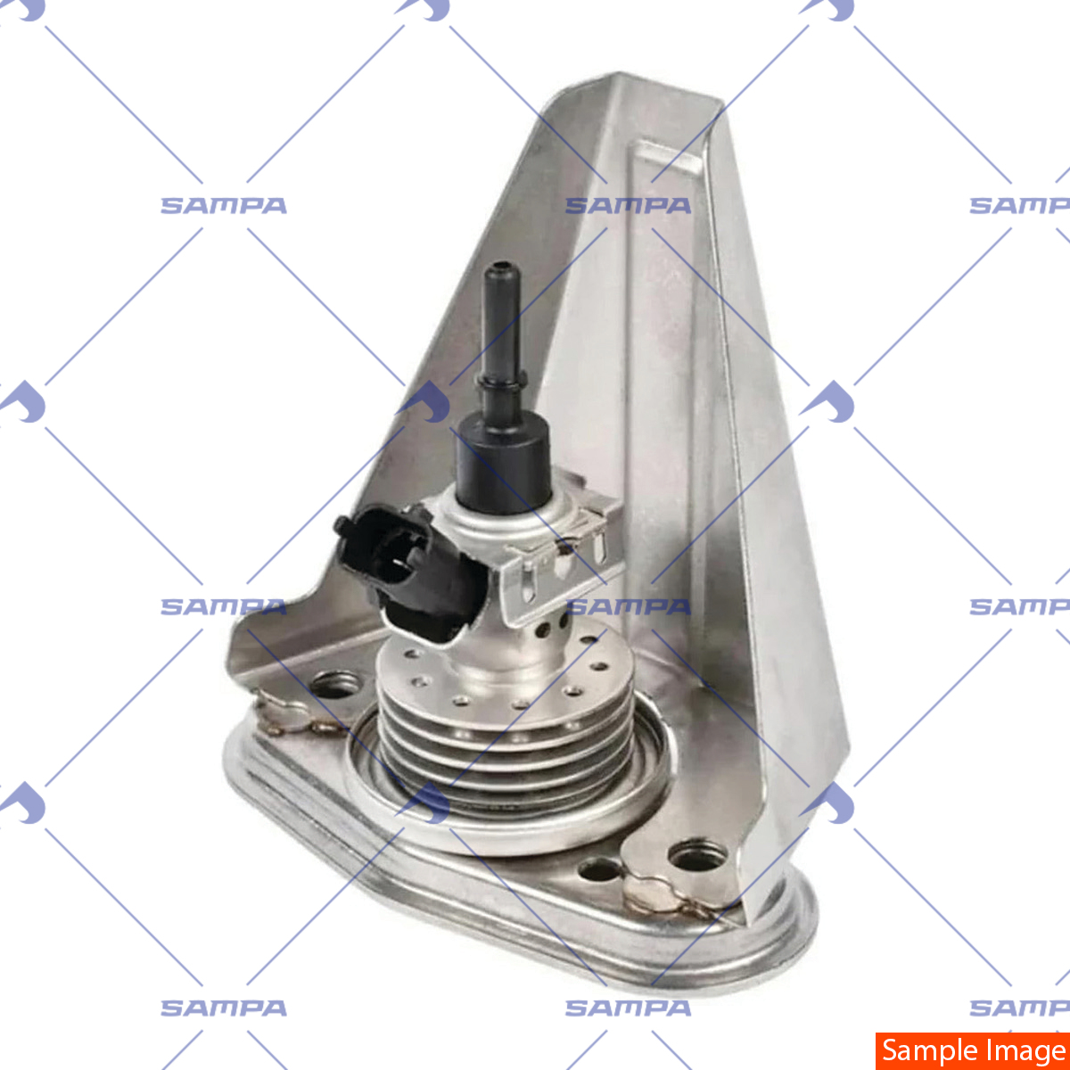 096.50364 | Product Detail | Sampa