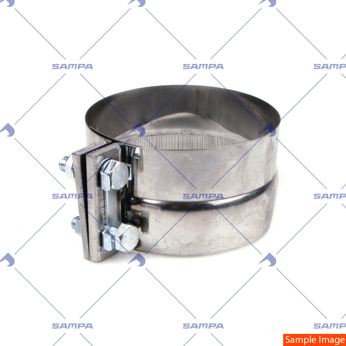 096.50413 | Product Detail | Sampa