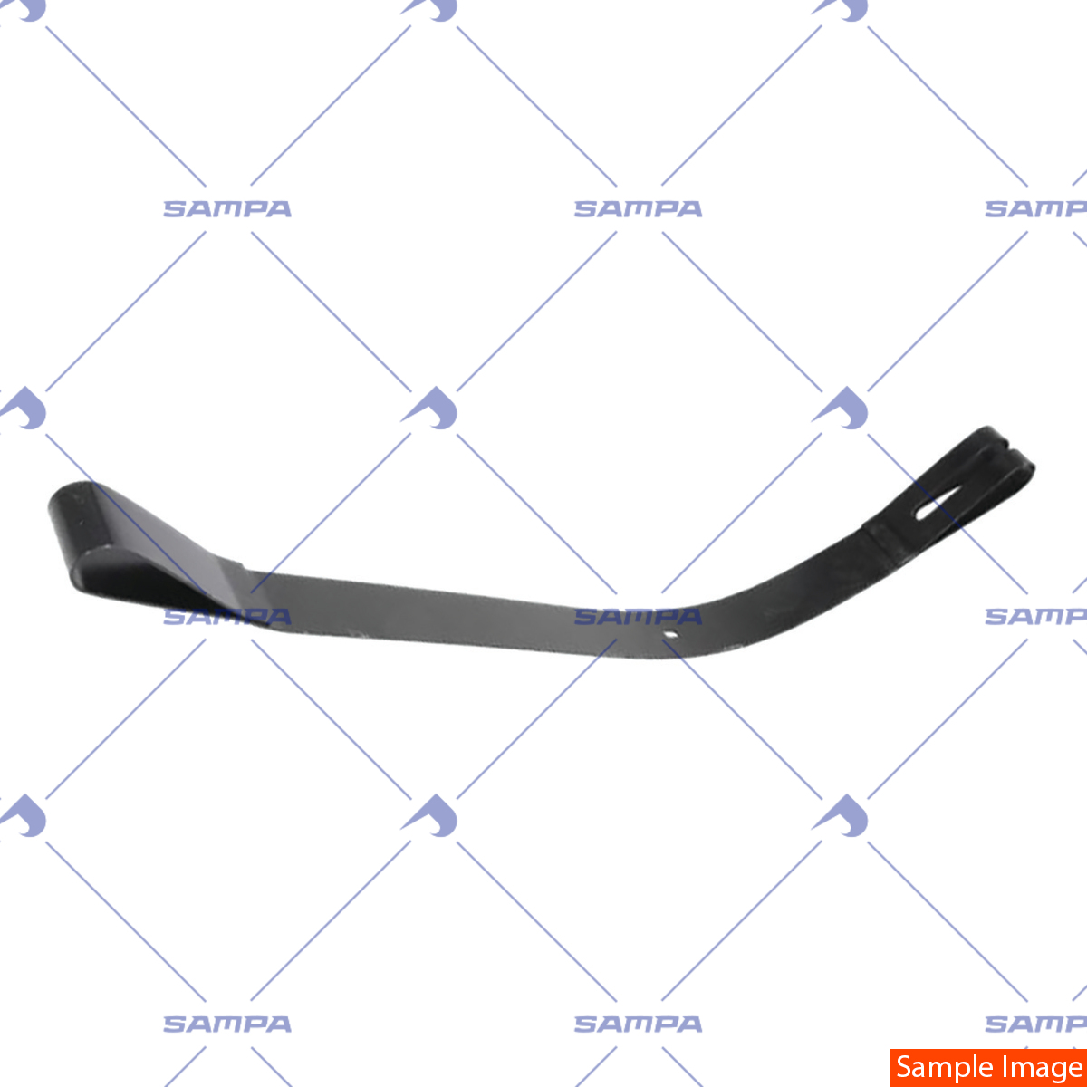 096.50436 | Detalle del producto | Sampa Mexico