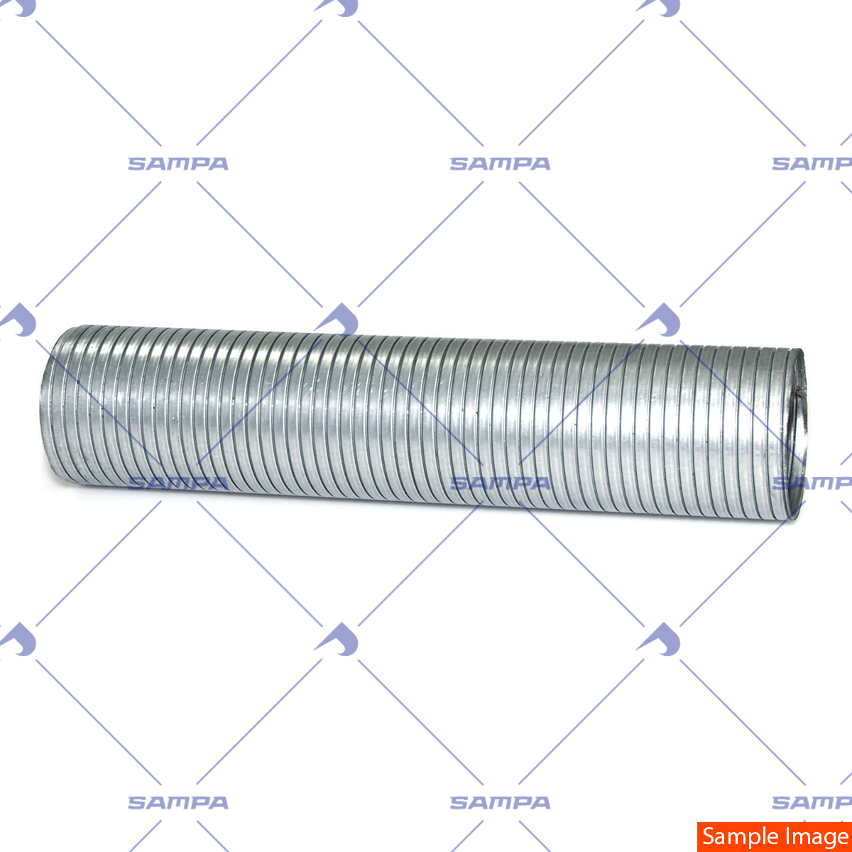 096.50489 | Product Detail | Sampa