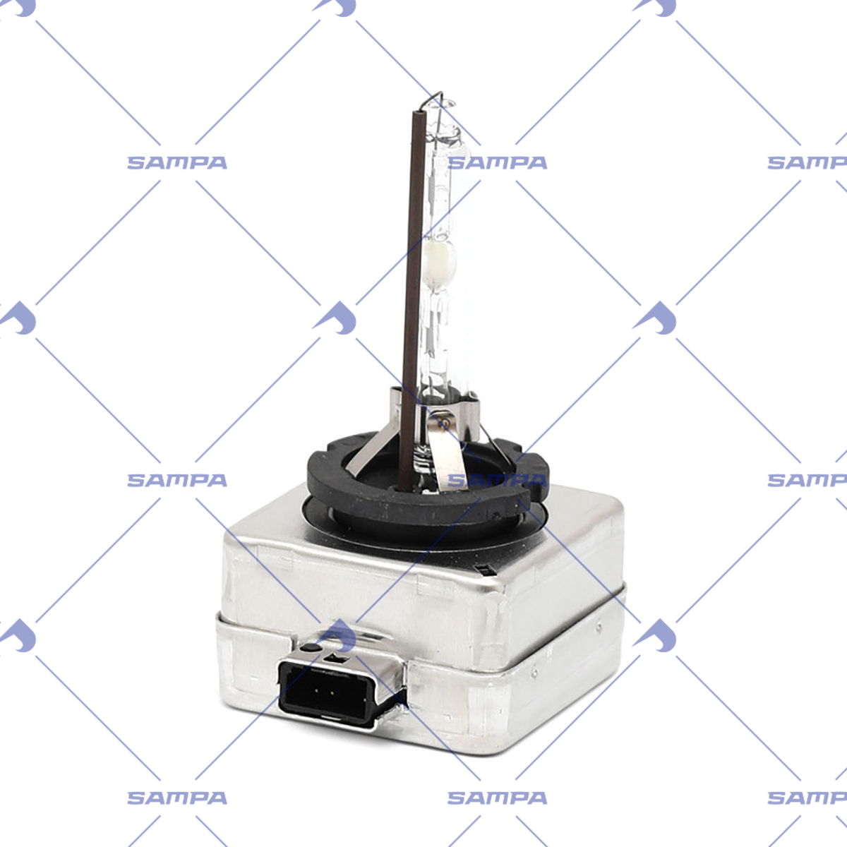 096.5058DLP | Product Detail | Sampa