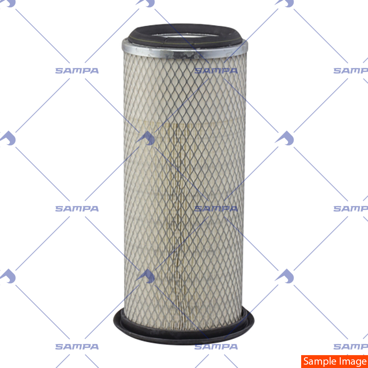 096.5193 | Product Detail | Sampa