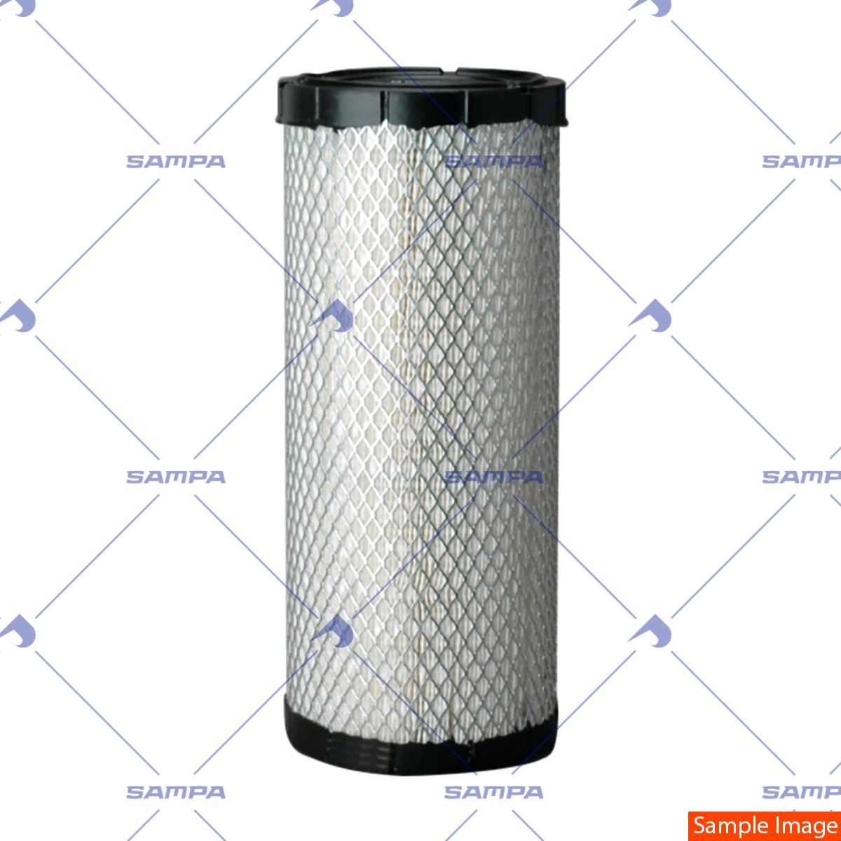 096.5232 | Product Detail | Sampa