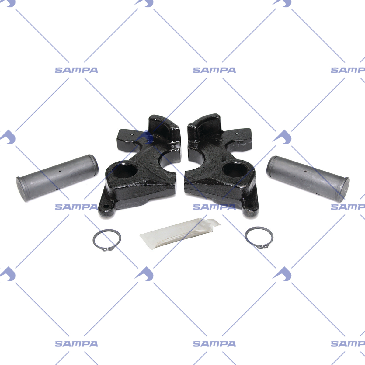096.524 | Detalles del producto | Sampa