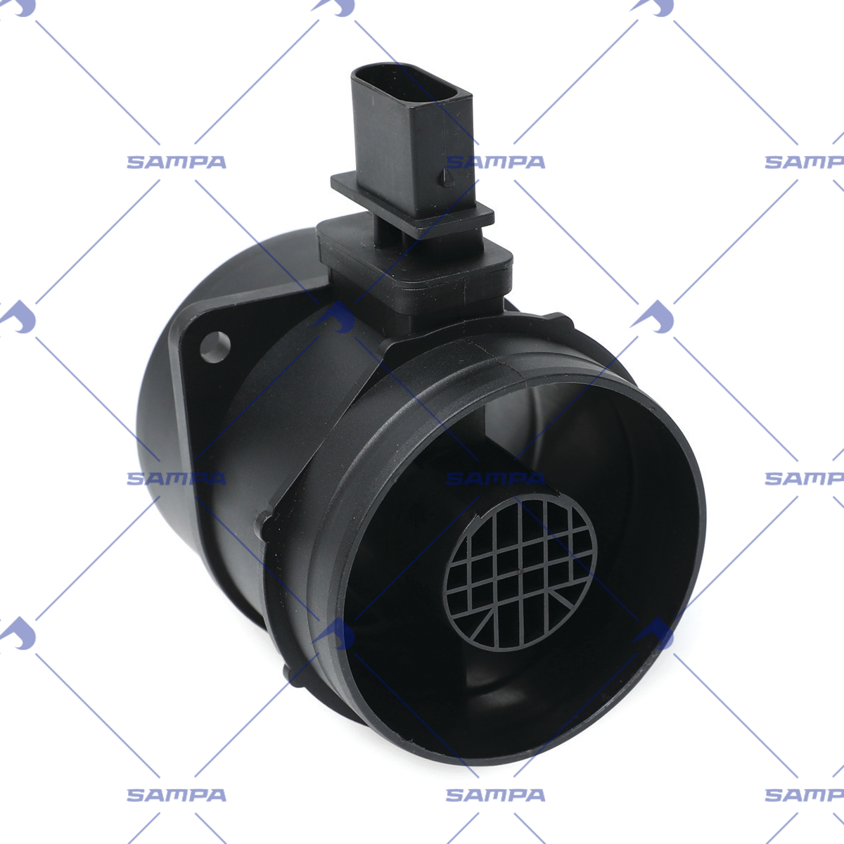 096.5263 | Product Detail | Sampa