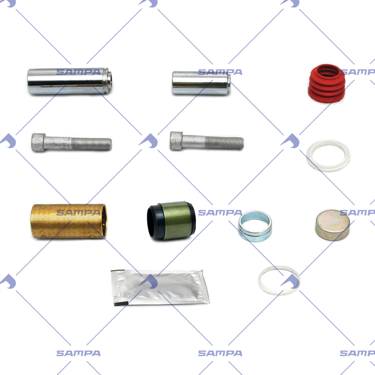 096.546 | Product Detail | Sampa