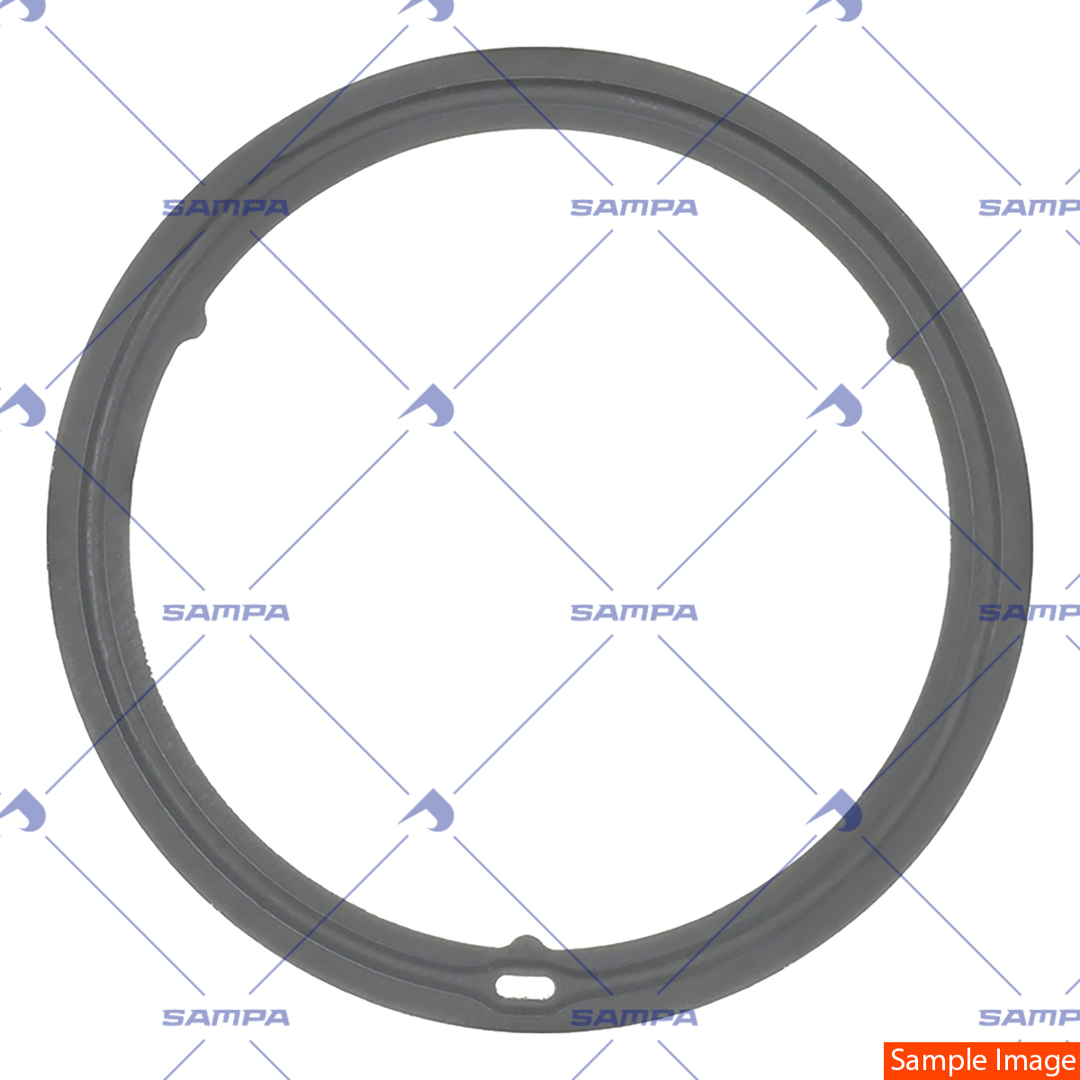 096.55046 | Product Detail | Sampa