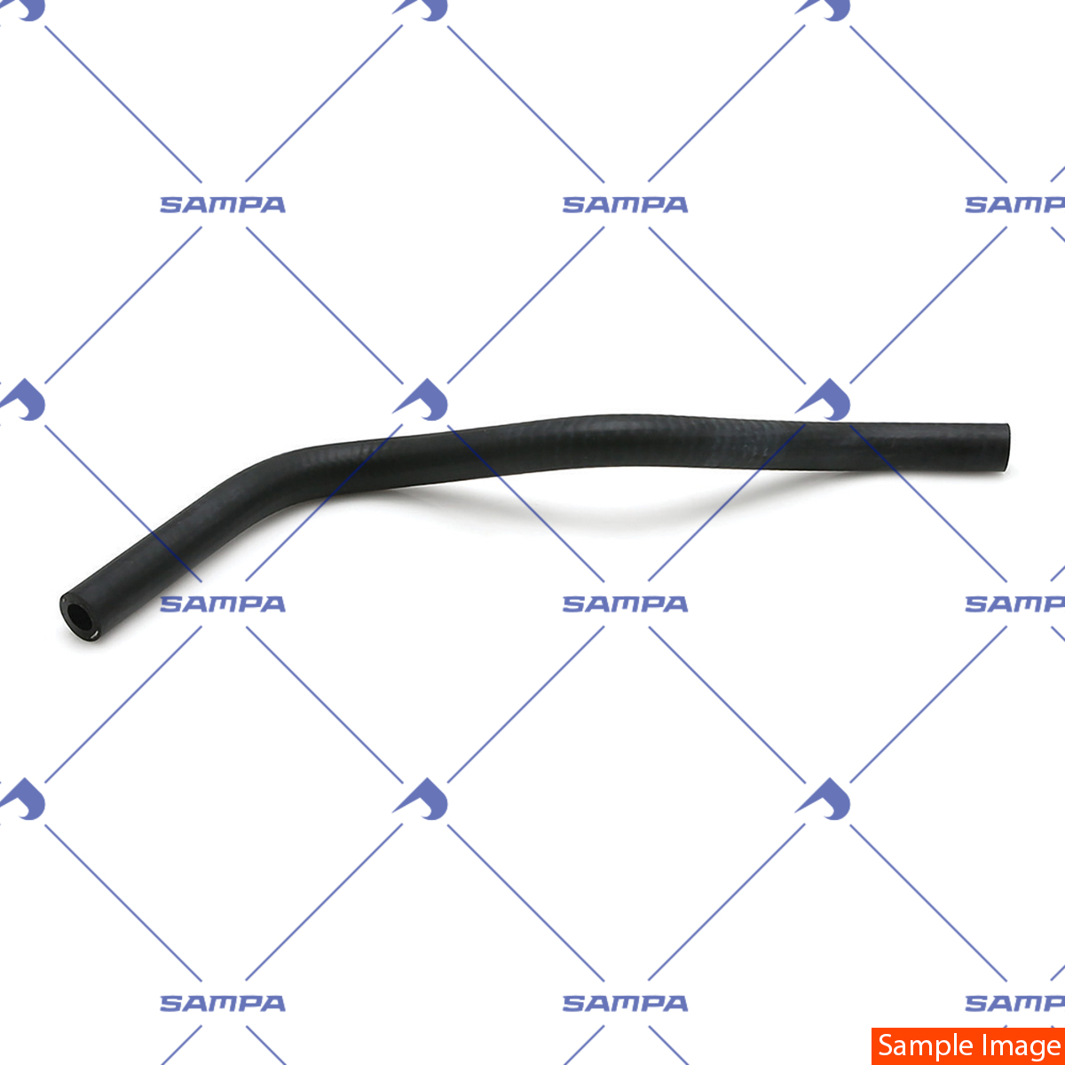 096.55193 | Product Detail | Sampa