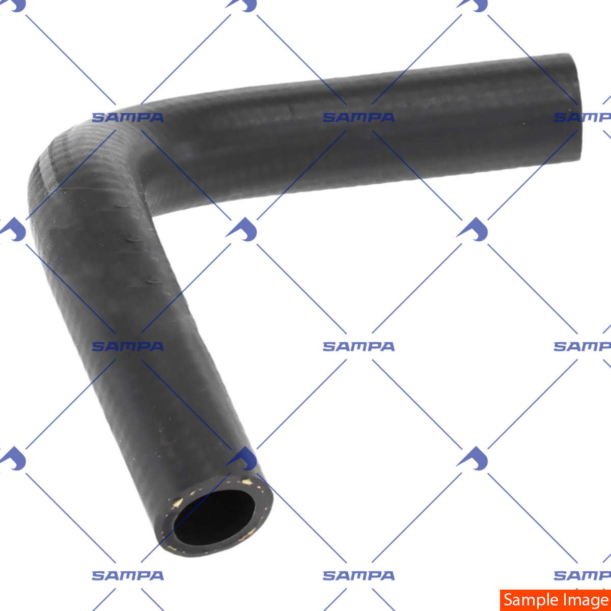 096 55309 Product Detail Sampa