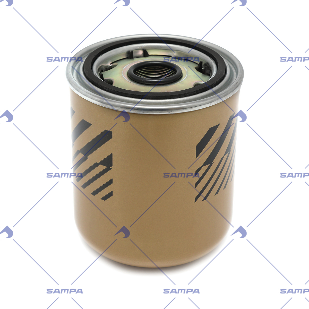 096.55555MH | Product Detail | Sampa