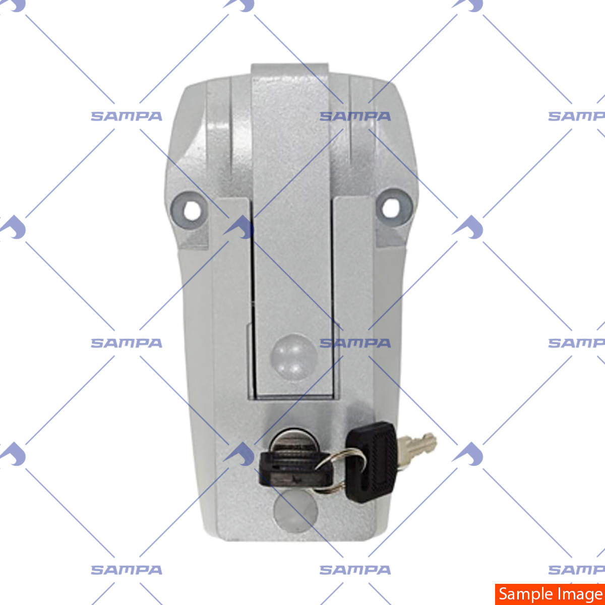 096.55577 | Detalles del producto | Sampa