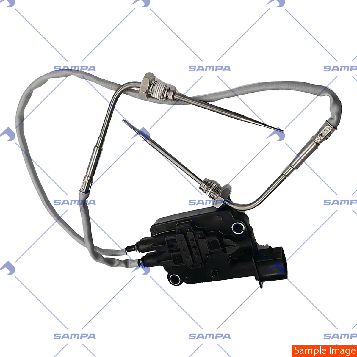 096.5560 | Product Detail | Sampa