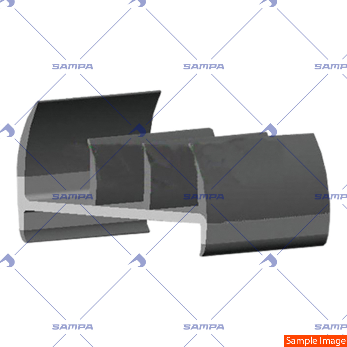 096.55602 | Product Detail | Sampa