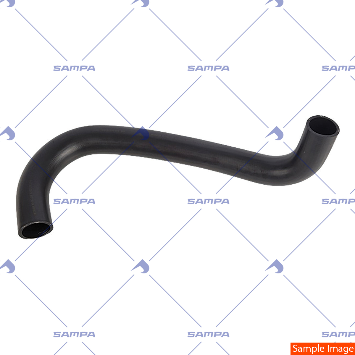 096.55666 | Product Detail | Sampa